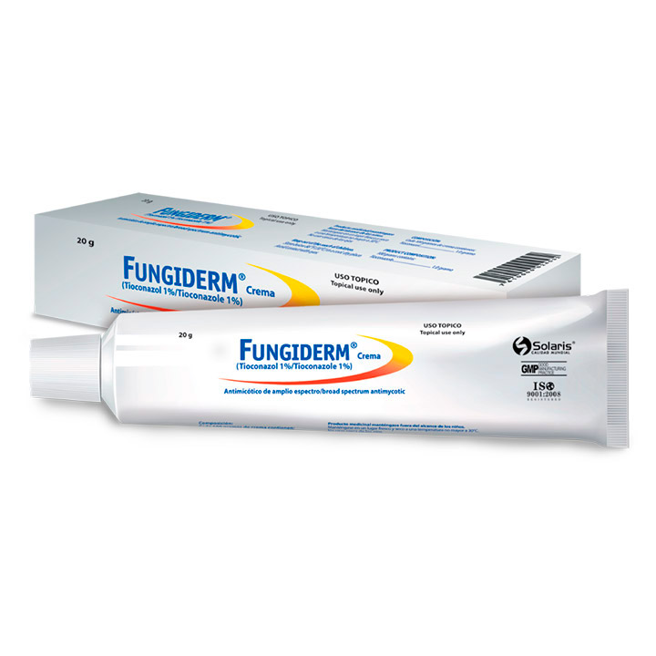 Laboratorio Solaris Lideres en Rehidratación