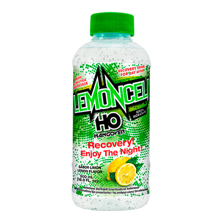 Laboratorio Solaris Lideres en Rehidratación